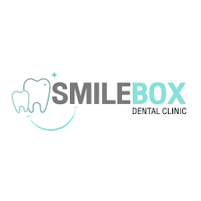 SmileBox Dental Clinic - Medex