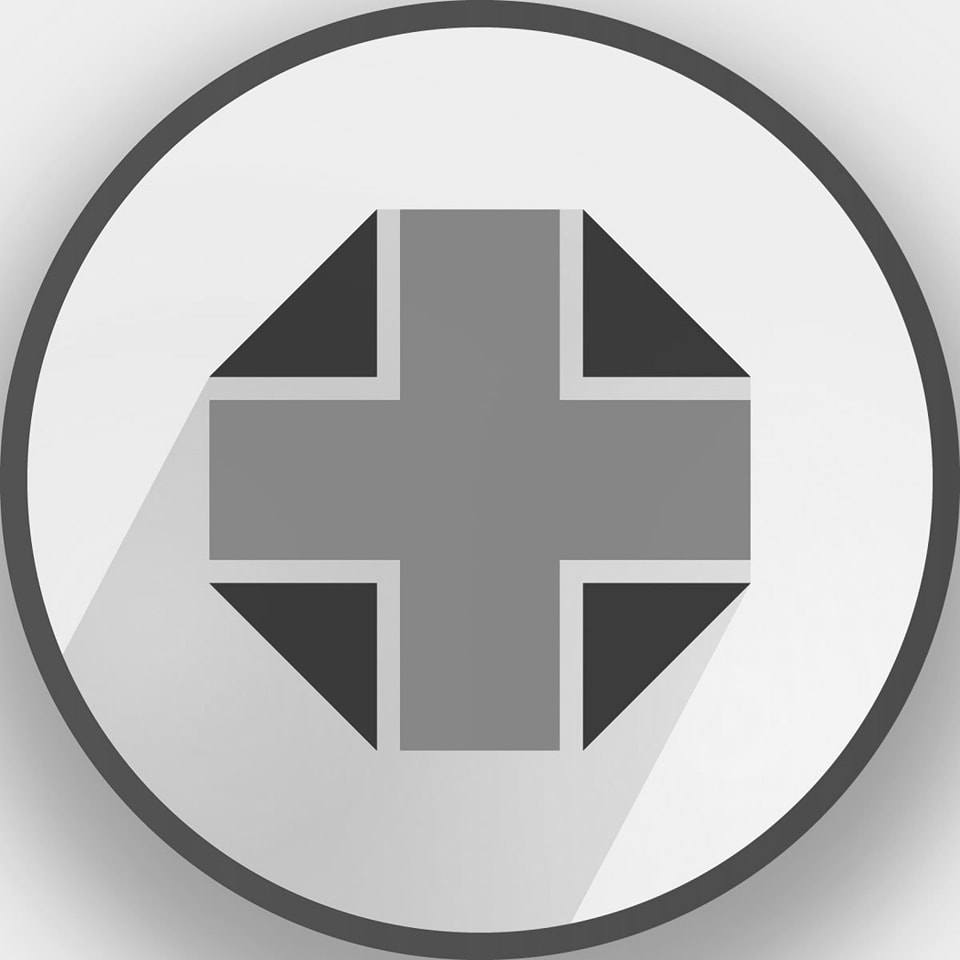 Samitivej Hospital - Medex