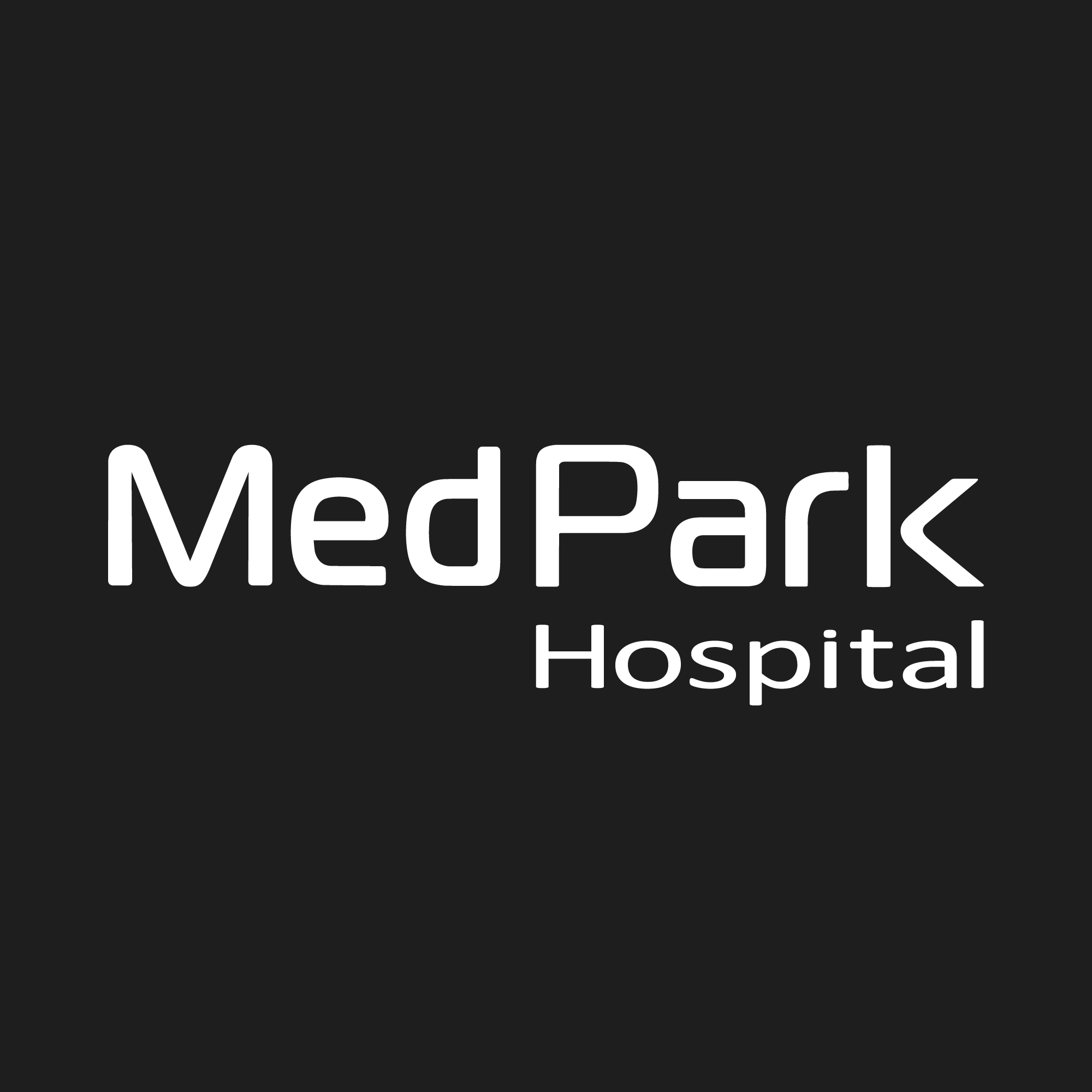 Med Park Hospital - Medex