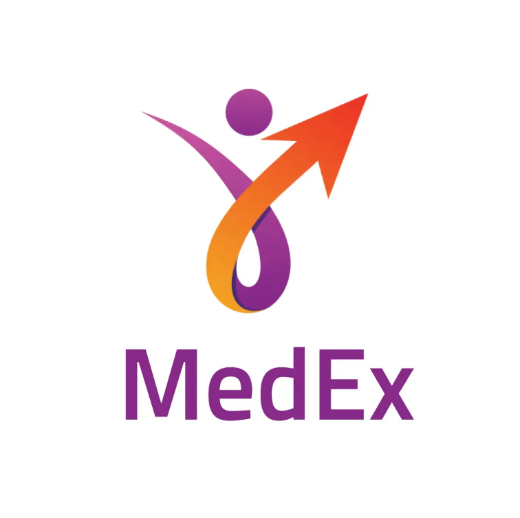 MedEx Neo Clinic and Pharmacy - Kathmandu - Medex