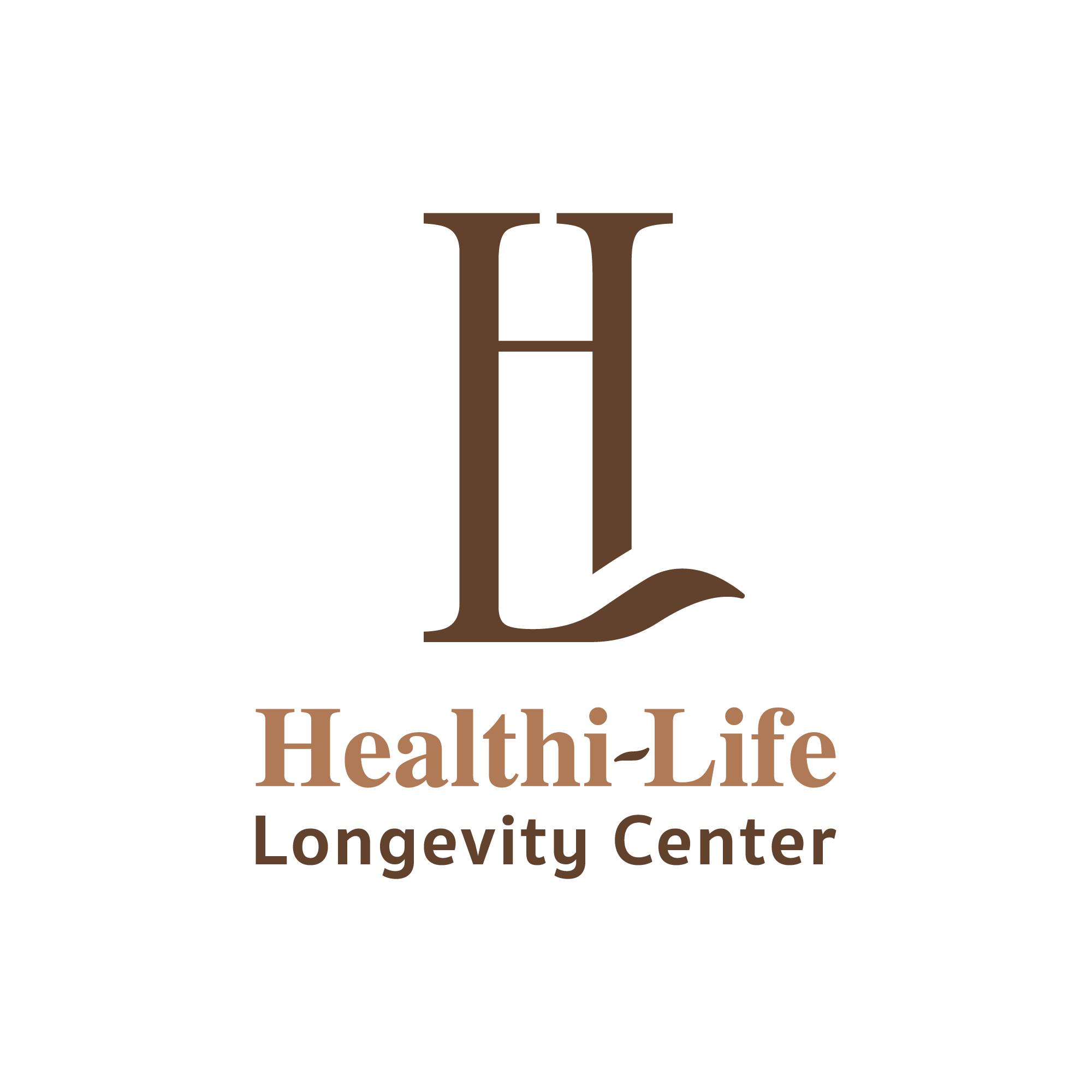 Healthi-Life Longevity Center (BTS Ekkamai) - Medex