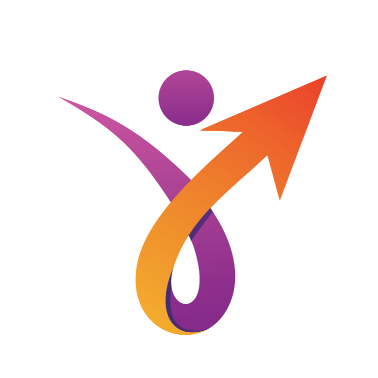 Protein (Random Urine) test - Medex