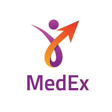HIV Antigen Test (4th Generation) - Medex