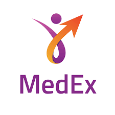 Kidney Function Test - Medex